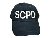 Police & Duty Uniform Hats and Accessories – EMERGENCY RESPONDER ...