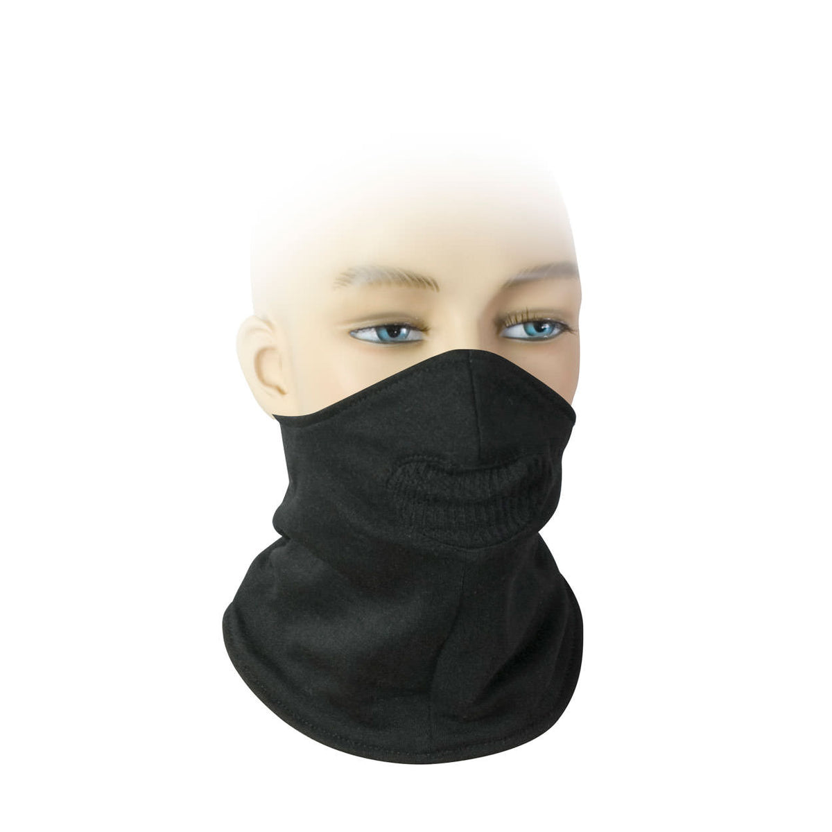 Majestic Shroud - Emergency Responder Products