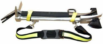 Halligan Fire Rescue Tools – EMERGENCY RESPONDER PRODUCTS, LLC