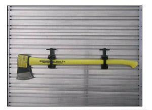 Pac Trac - Emergency Responder Products | 911ERP