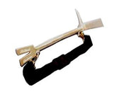 Halligan Fire Rescue Tools – EMERGENCY RESPONDER PRODUCTS, LLC