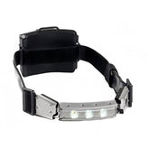 Fire Helmet Lights – EMERGENCY RESPONDER PRODUCTS, LLC