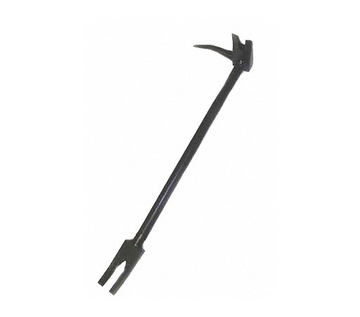 Halligan Fire Rescue Tools – EMERGENCY RESPONDER PRODUCTS, LLC