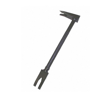 Halligan Fire Rescue Tools – EMERGENCY RESPONDER PRODUCTS, LLC