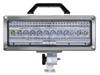 Spectra LED Contour Roof Mount Floodlight - Emergency Responder ...