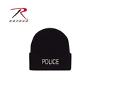 Police & Duty Uniform Hats and Accessories – EMERGENCY RESPONDER ...