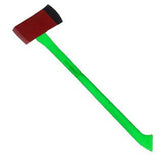 Forcible Entry Tools – EMERGENCY RESPONDER PRODUCTS, LLC