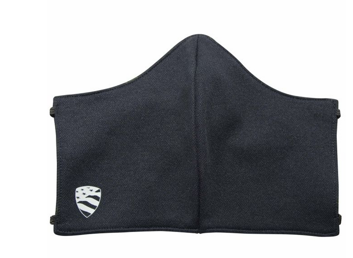 Police & Duty Uniform Hats and Accessories – EMERGENCY RESPONDER ...