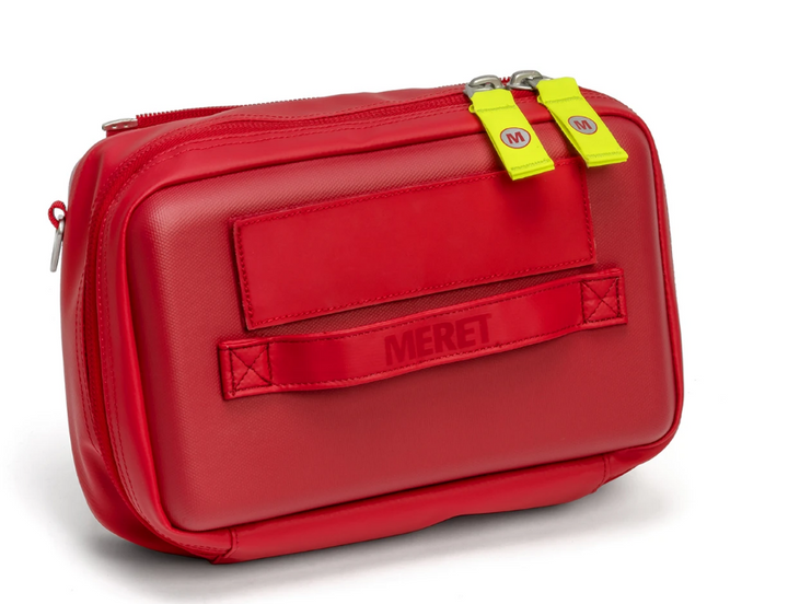 Medical Bags – EMERGENCY RESPONDER PRODUCTS, LLC