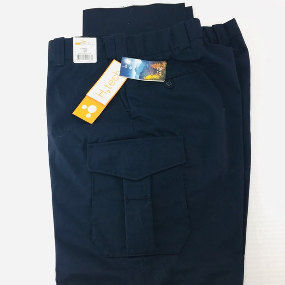 Perfection Uniform Pants - Emergency Responder Products | 911ERP